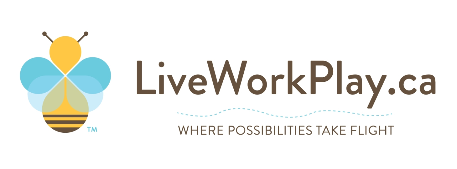 Discover Ability Ottawa Region